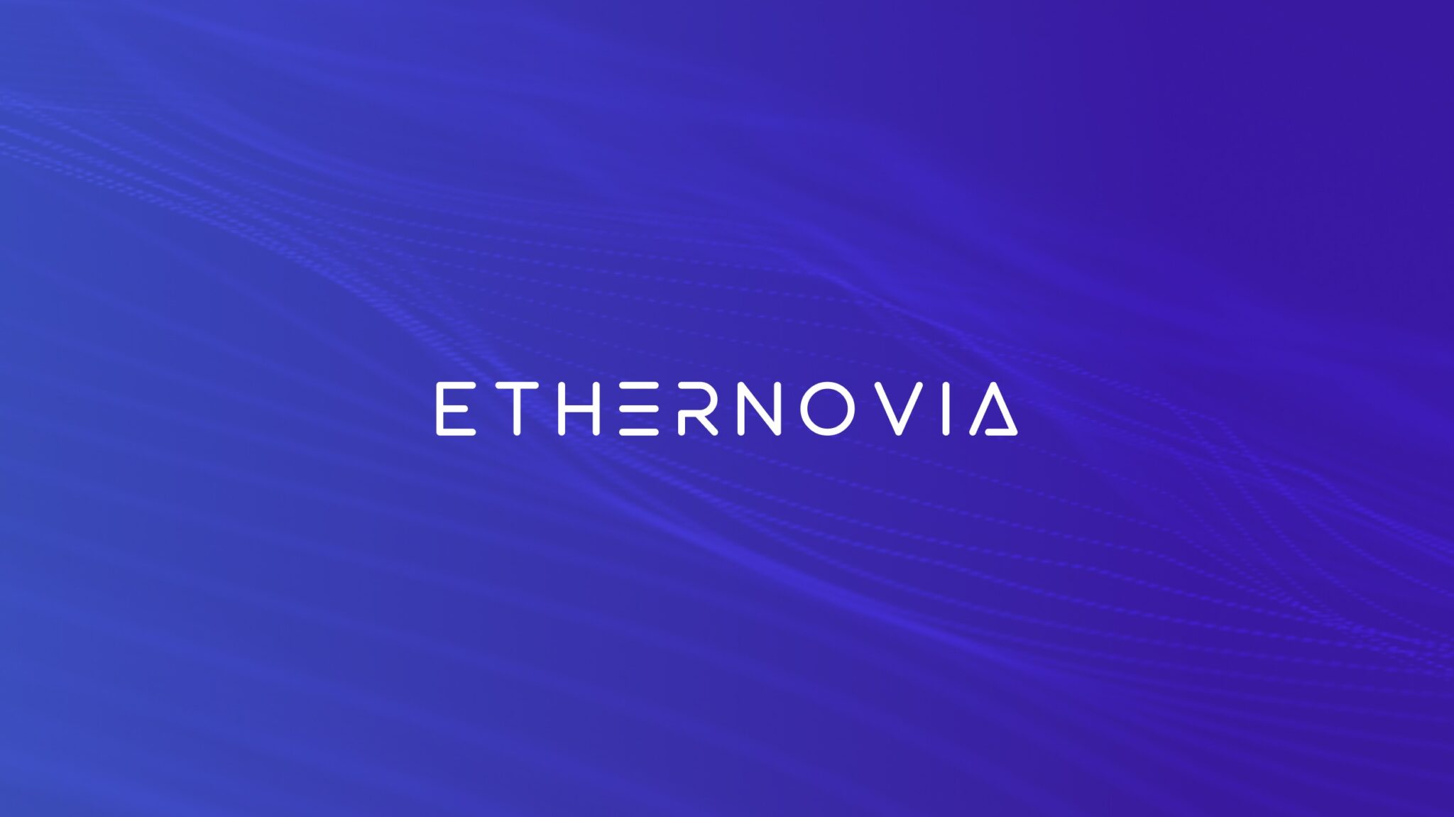 Ethernovia Unveils World’s First Single and Quad Port